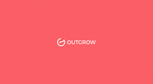 Outgrow Affiliate Program – SaaS Affiliate – Affiliate Programs ...