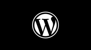 Wordpress.com Affiliate Program – SaaS Affiliate – Affiliate Programs ...