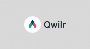 Qwilr Affiliate Program – SaaS Affiliate – Affiliate Programs & Partner ...