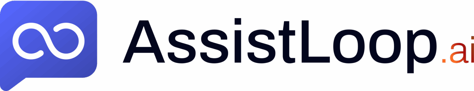 Jasper.ai Affiliate Program – SaaS Affiliate – Affiliate Programs ... Jasper.ai Affiliate Program – SaaS Affiliate – Affiliate Programs ...