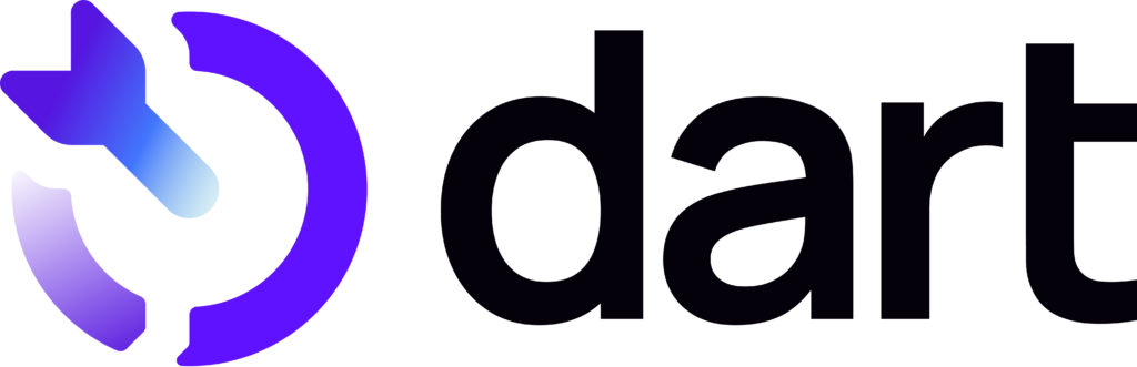 SaaS Affiliate – Affiliate Programs & Partner Programs – Find Software ...