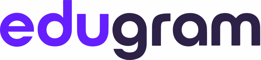 SaaS Affiliate – Affiliate Programs & Partner Programs – Find Software Affiliate Programs To Join