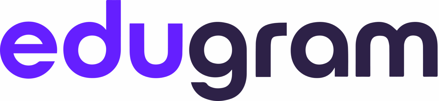 SaaS Affiliate – Affiliate Programs & Partner Programs – Find Software Affiliate Programs To Join