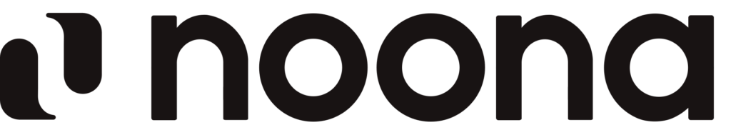 SaaS Affiliate – Affiliate Programs & Partner Programs – Find Software ...