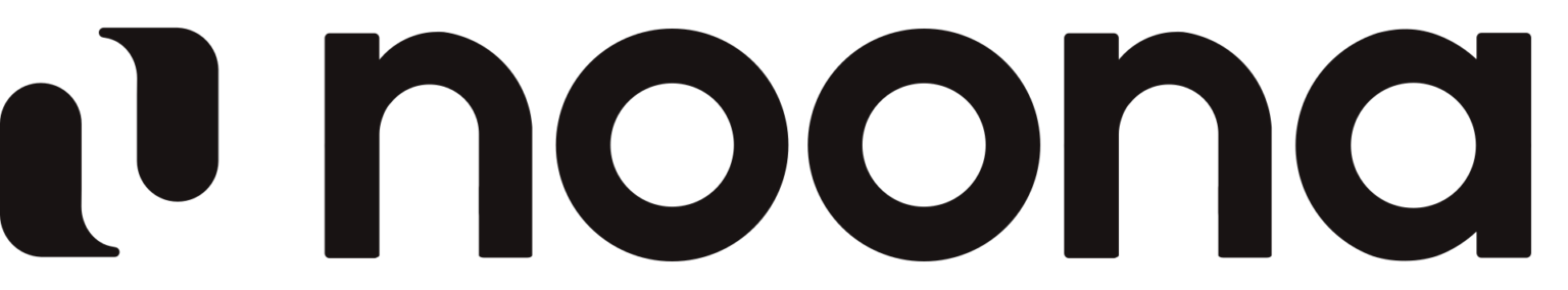 SaaS Affiliate – Affiliate Programs & Partner Programs – Find Software ...