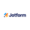 Typeform Affiliate Program – SaaS Affiliate – Affiliate Programs ...